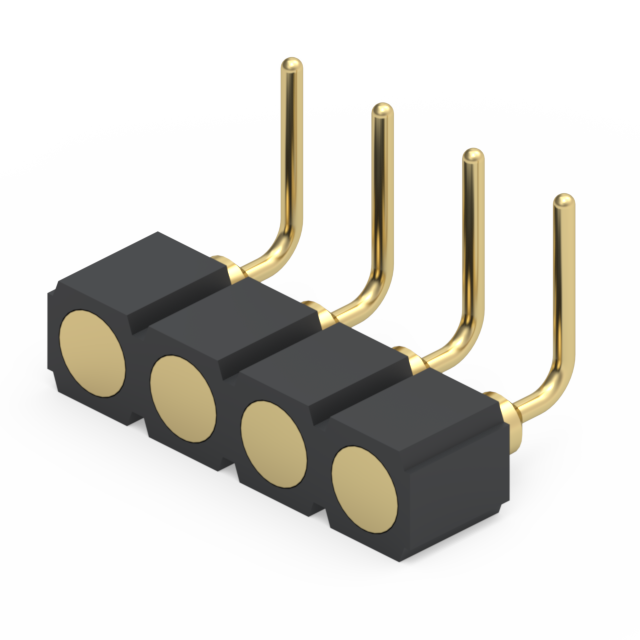 399 Series / 10-008000 - Interconnect Flat Face Target 399 Series / 10-008000 - Interconnect Flat Face Target